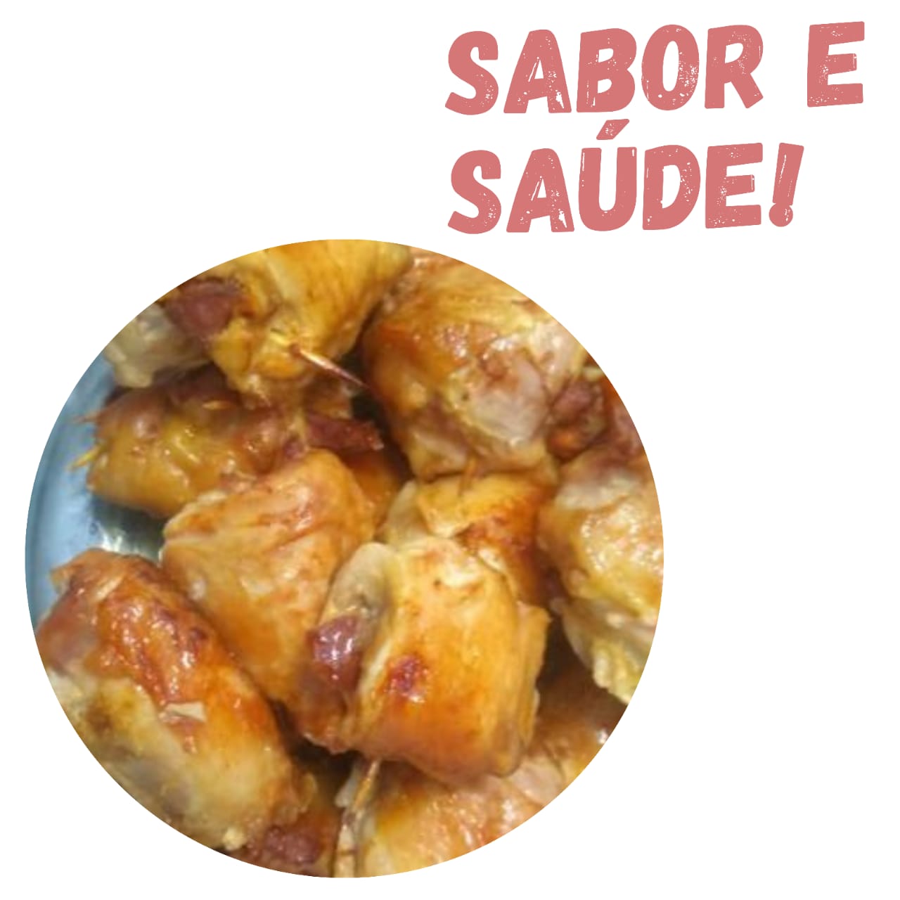 Como-fazer-frango-a-role-assado